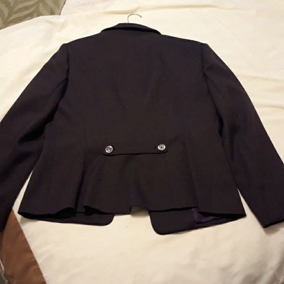 John Meyer | Skirts | John Meyer Collection Suit | Poshmark